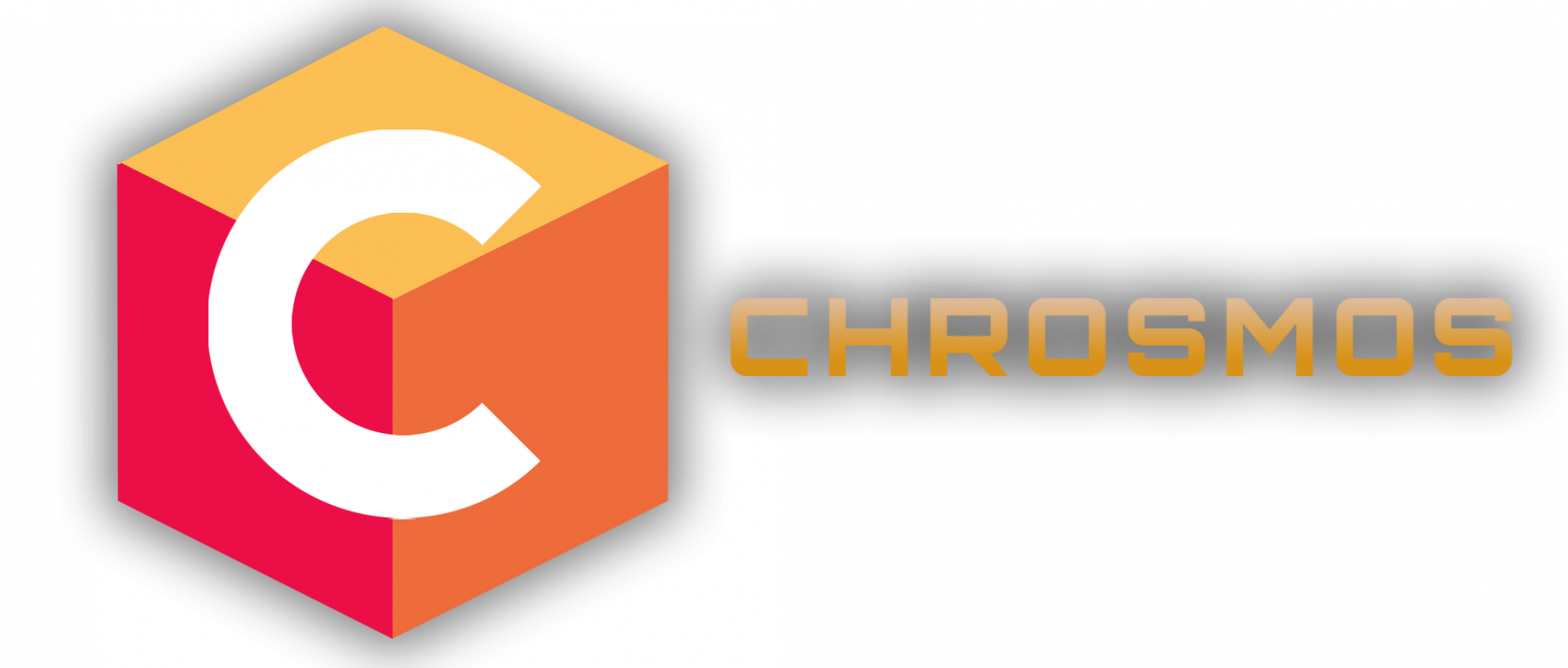 Chrosmos – Express your creativity, Explore, Socialize and be friends ...
